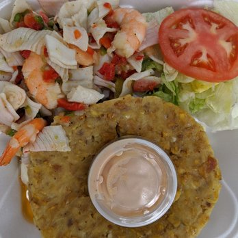 EL PILON CRIOLLO - Updated December 2025 - 37 Photos & 41 Reviews - 973 ...