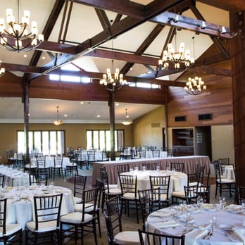 INNSBROOK RESORT - Updated December 2025 - 81 Photos & 15 Reviews - 596 ...