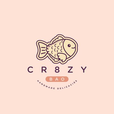 DELI MANJOO - Updated September 2025 - 591 Photos & 196 Reviews - 2825 ...