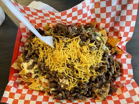 GILBERTOS TACO SHOP 2 - Updated May 2025 - 49 Photos & 46 Reviews - 611 ...