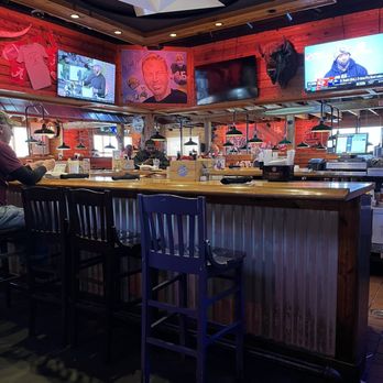 TEXAS ROADHOUSE - Updated July 2025 - 129 Photos & 188 Reviews - 7525 ...