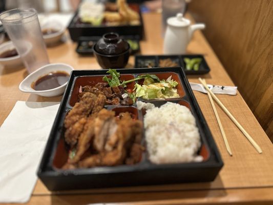 RESTAURANT KUNIO - Updated January 2026 - 3281 Photos & 1322 Reviews ...