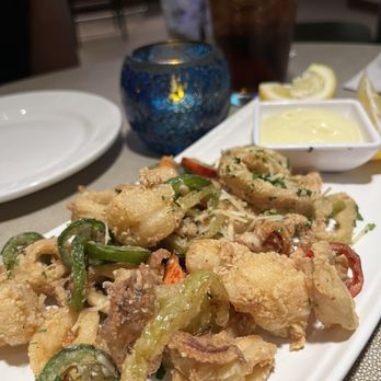 BRIX KITCHEN & COCKTAILS - Updated December 2025 - 59 Photos & 40 ...