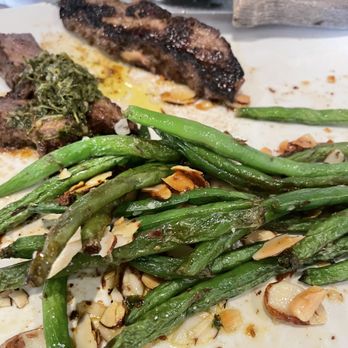 56 KITCHEN - SOLON - Updated July 2025 - 333 Photos & 329 Reviews ...