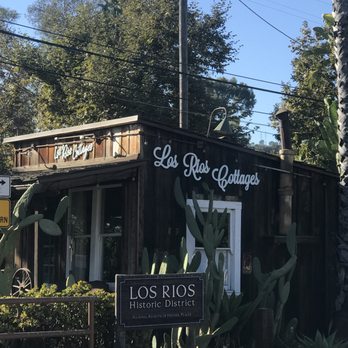 LOS RIOS HISTORIC DISTRICT - Updated October 2025 - 416 Photos & 64 ...