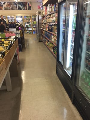 TEDESCHI FOOD SHOPS - Updated January 2026 - 13 Photos - 2160 ...