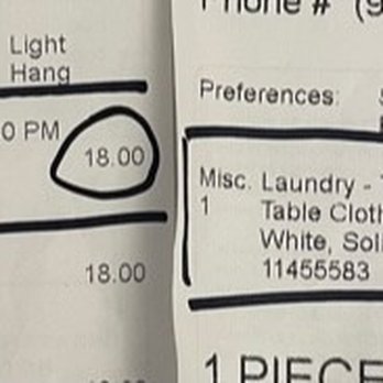 CELEBRITY CLEANERS - Updated January 2025 - 15 Photos & 66 Reviews ...