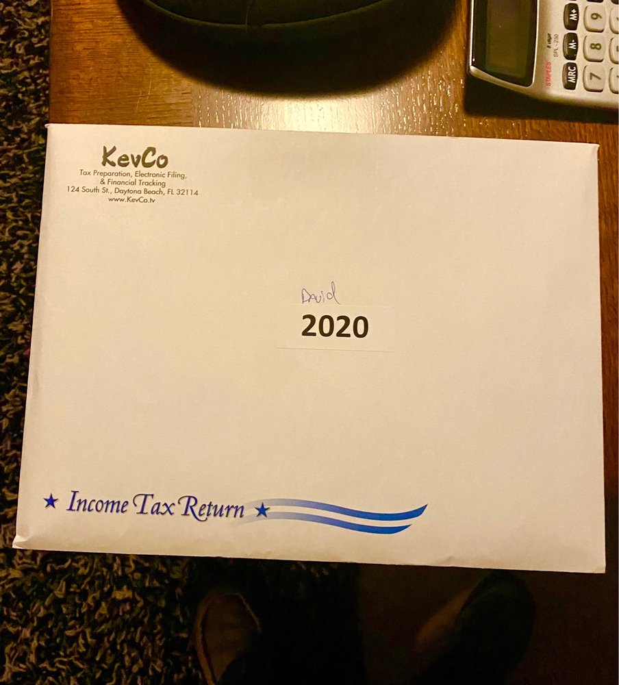 KEVCO - Updated March 2025 - 10 Reviews - 214 Loomis Ave, Daytona Beach ...