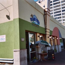 PRAIRIE MOON - Updated January 2026 - 197 Photos & 455 Reviews - 1635 ...