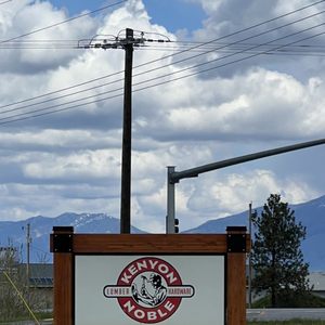 KENYON NOBLE - Updated December 2025 - 15 Photos & 26 Reviews - 1243 W ...