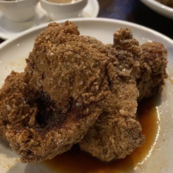 WOLF PEACH PUBLIC HOUSE - Updated January 2025 - 99 Photos & 81 Reviews ...