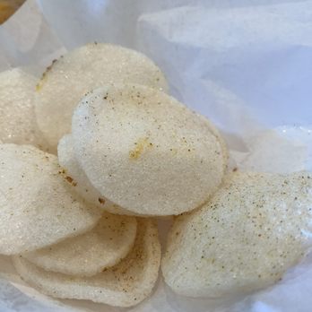 CLAW SHACK - Updated July 2024 - 1951 Photos & 1553 Reviews - 1696 ...