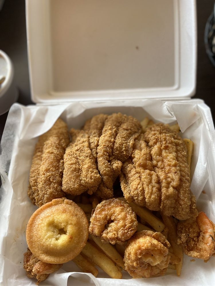 WING QUARTER - 177 Photos & 185 Reviews - 3929 Old Spanish Trl, Houston ...