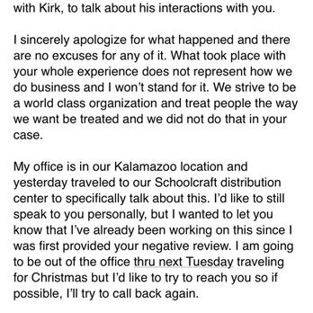 LEADERS RPM - Updated December 2025 - 42 Photos & 52 Reviews - 8500 W ...