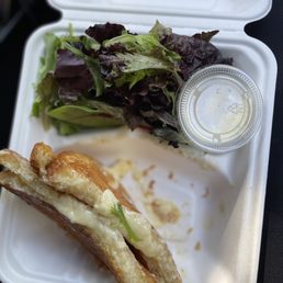 THE RIND - Updated May 2025 - 1599 Photos & 1310 Reviews - 1801 L St ...