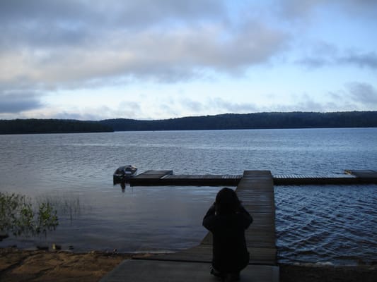 RESTOULE PROVINCIAL PARK - Updated May 2026 - Restoule, Ontario - Parks ...