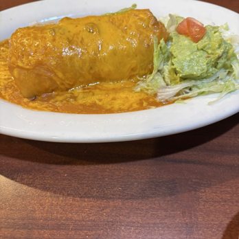 SMOTHERED BURRITO - Updated December 2025 - 23 Photos & 22 Reviews ...