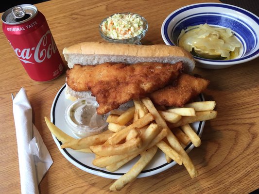 PJ’S DELI - Updated October 2025 - 12 Reviews - 700 Bower Hill Rd ...