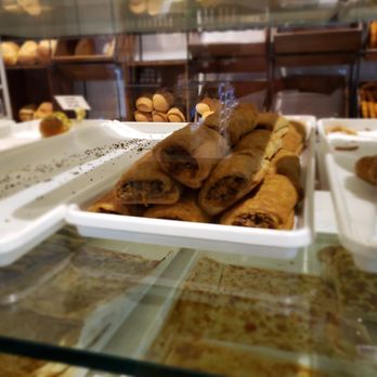 TASKIN BAKERY - 172 Reviews & 373 Photos - 103 Hazel St, Paterson, New ...