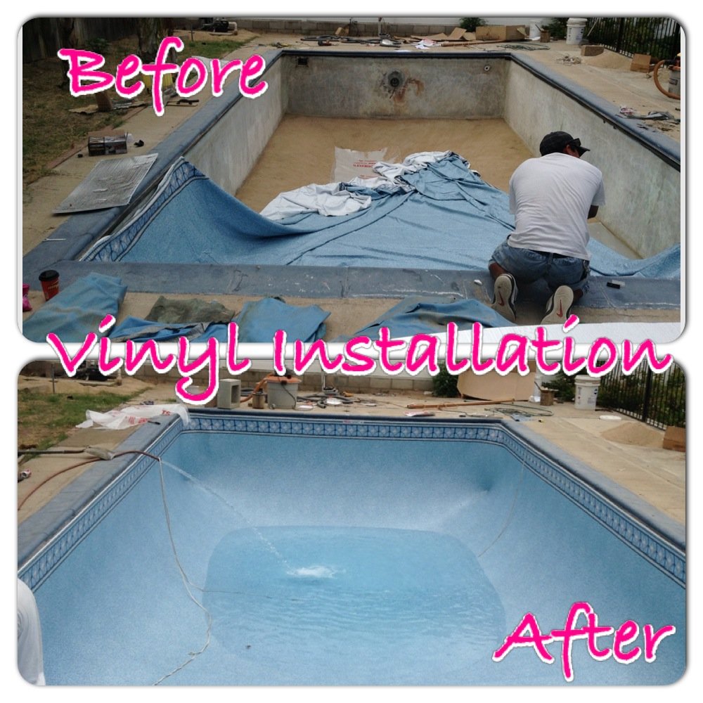 QUANTUM POOLS - Updated December 2025 - 14 Photos - Moreno Valley ...