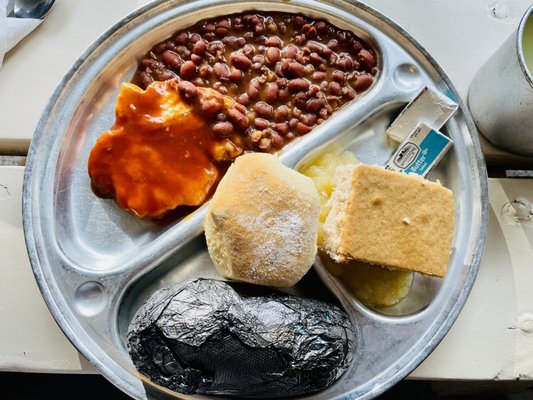 BAR D CHUCKWAGON SUPPERS - Updated January 2026 - 109 Photos & 85 ...