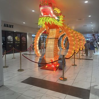 HOUSTON TRADE CENTER - Updated December 2025 - 23 Photos - 100 ...