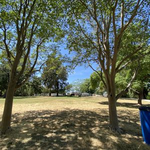 SWANSTON PARK - 23 Photos & 32 Reviews - Parks - 2350 Northrop Ave ...