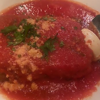 ZIA MARIE - Updated April 2025 - 210 Photos & 256 Reviews - 2272 W ...