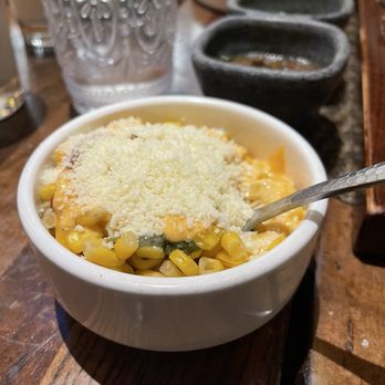 MAGO GRILL & CANTINA - Updated December 2025 - 593 Photos & 797 Reviews ...