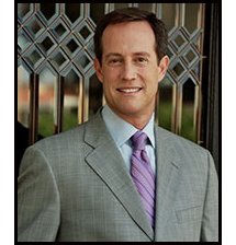 THE LAW OFFICE OF TODD L. MELNIK - Updated March 2026 - 48 Reviews ...