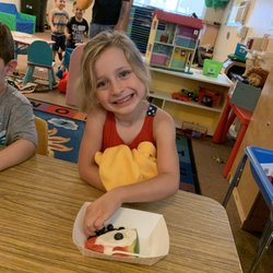 EAGLES NEST PRESCHOOL TODDLER & INFANT CENTER - 82 Photos & 35 Reviews ...