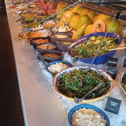 FOGO DE CHÃO BRAZILIAN STEAKHOUSE - Updated November 2025 - 100 Photos ...