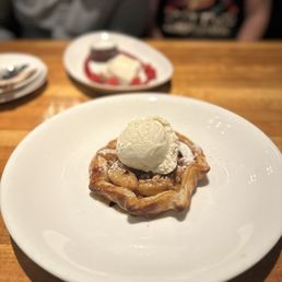 JOEY KITCHEN AT UNIVERSITY VILLAGE - 1062 Photos & 1056 Reviews - 2603 ...