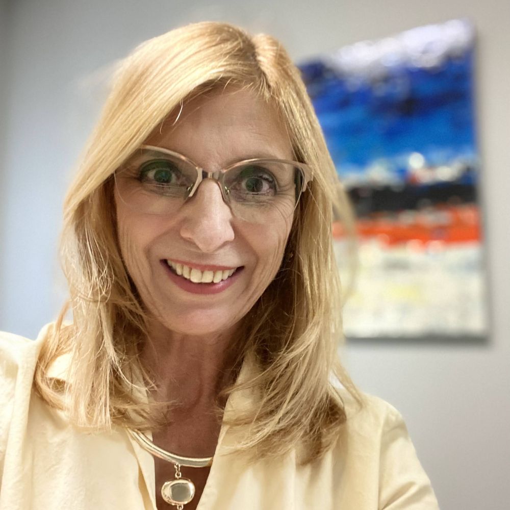 Audra Walsh's Instagram, Twitter & Facebook on IDCrawl