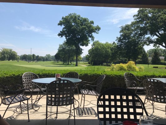 WILMETTE GOLF CLUB - Updated July 2024 - 21 Photos & 31 Reviews - 3900 ...