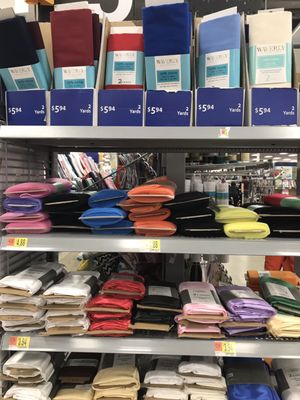 WALMART SUPERCENTER - 52 Photos & 48 Reviews - Drugstores - 3306 North ...