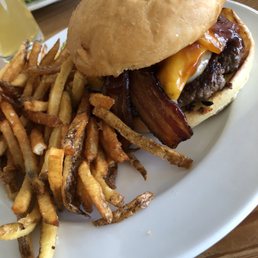 THE LOWBROW - Updated January 2026 - 301 Photos & 494 Verified Reviews ...