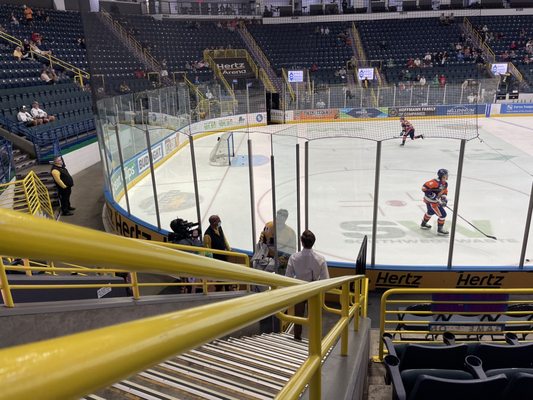 HERTZ ARENA - Updated December 2025 - 187 Photos & 127 Reviews - 11000 ...