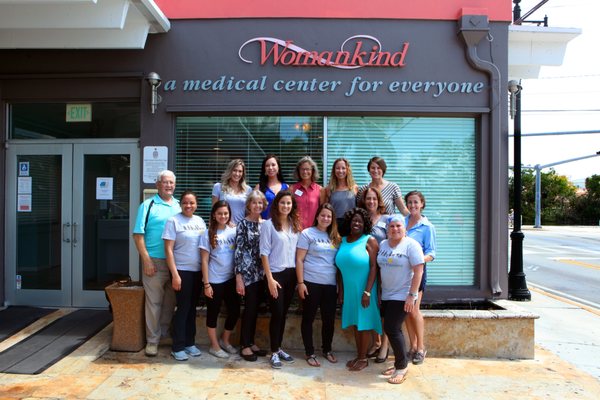 WOMANKIND - Updated October 2025 - 11 Photos - 1511 Truman Ave, Key ...