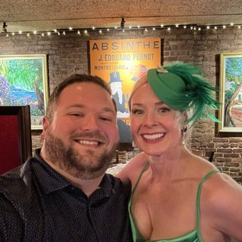 LE RIVAGE - Updated January 2025 - 1014 Photos & 683 Reviews - 340 W ...