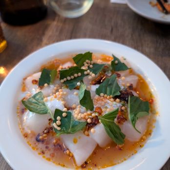 MAWN - Updated March 2025 - 615 Photos & 156 Reviews - 764 S 9th St ...