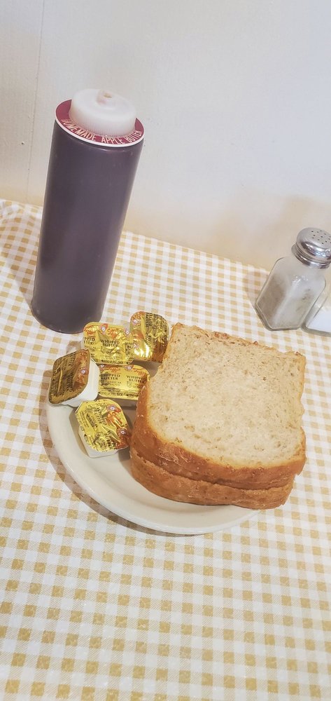 YODER’S RESTAURANT & AMISH VILLAGE - 1266 Photos & 1177 Reviews - 3434 ...