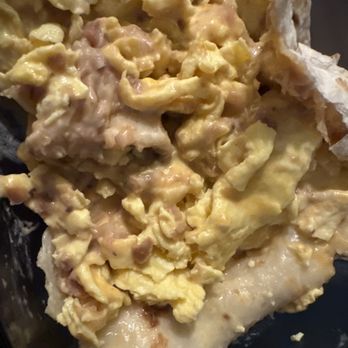 MEMO’S MEXICAN FOOD RESTAURANT - Updated December 2025 - 145 Photos ...