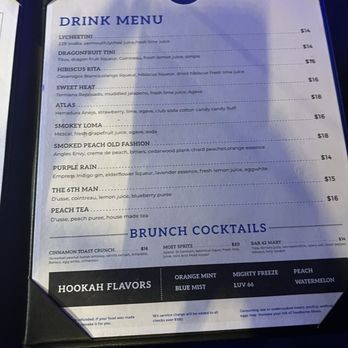 42 BAR AND GRILL - Updated August 2024 - 61 Photos & 16 Reviews - 327 ...