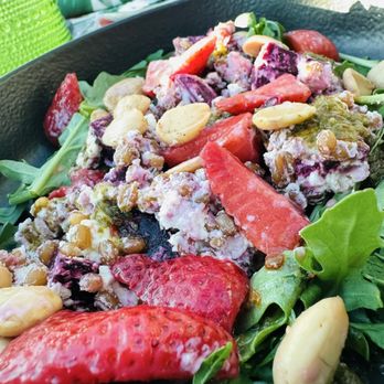 JUNIPER - Updated January 2026 - 439 Photos & 210 Reviews - 315 S Main ...