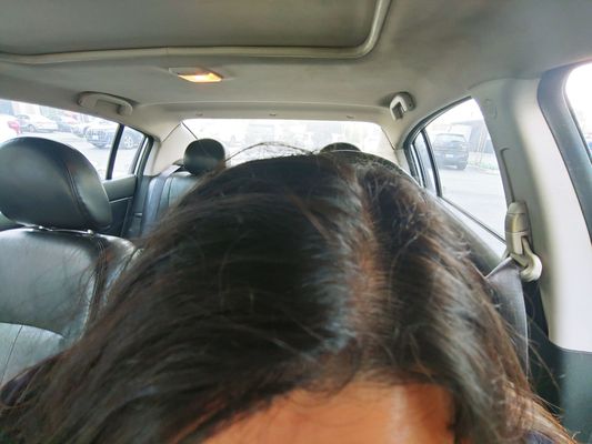 PIA HAIR SALON - TORRANCE - Updated December 2025 - 229 Photos & 169 ...