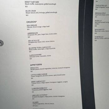 MIKA - Updated January 2025 - 56 Photos & 11 Reviews - 3007 Ponce De ...