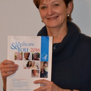 AAA LIFE INSURANCE - Updated December 2025 - 20 Reviews - 17900 N ...