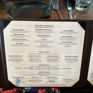 SOL MEXICAN COCINA - 2808 Photos & 4104 Reviews - 251 Pacific Coast Hwy ...