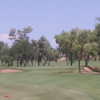 SCOTTSDALE SILVERADO GOLF CLUB - Updated October 2025 - 93 Photos & 123 ...